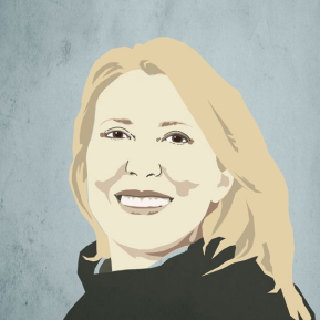 Our team | Omni Admissions